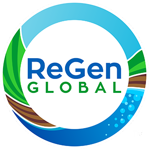 Regen Global